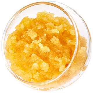 取扱商品 - 株式会社うめはら│フルーツ砂糖漬けの製造・販売